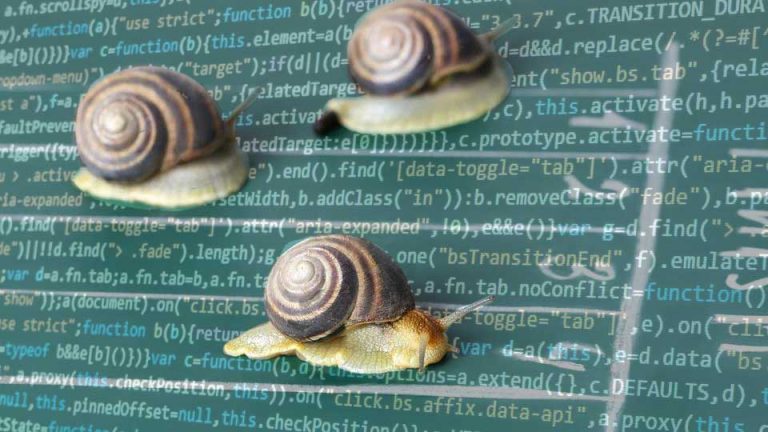 Come collegare un'app Android a un database MySQL | software analyst